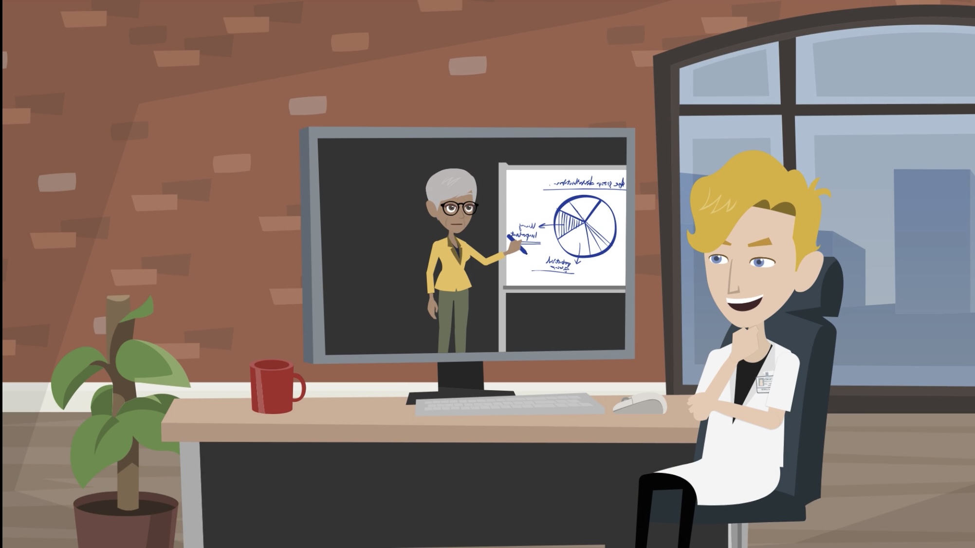 GUM Workbench – Software tools to calculate measurement uncertainties
