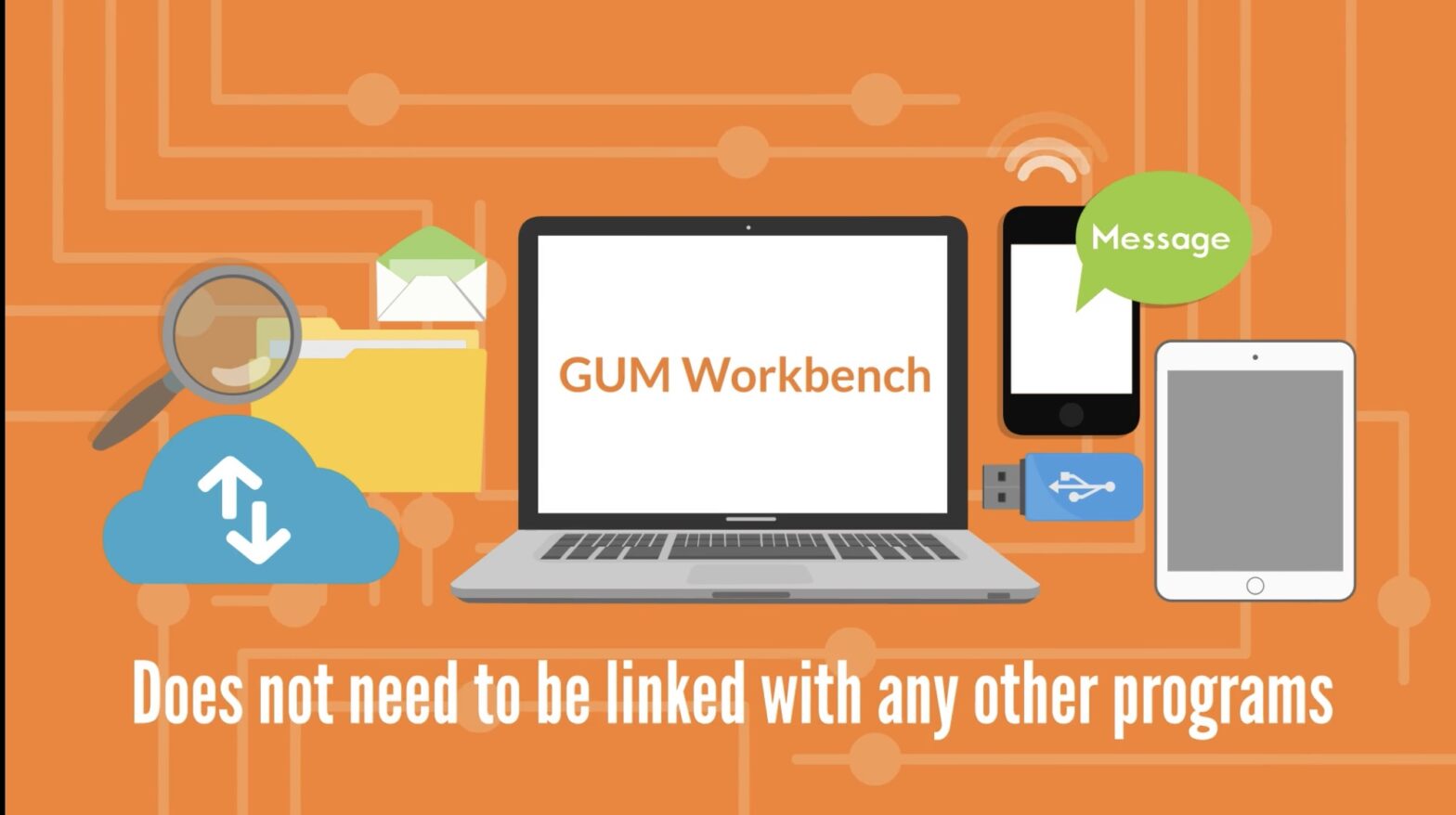 GUM Workbench – Software tools to calculate measurement uncertainties