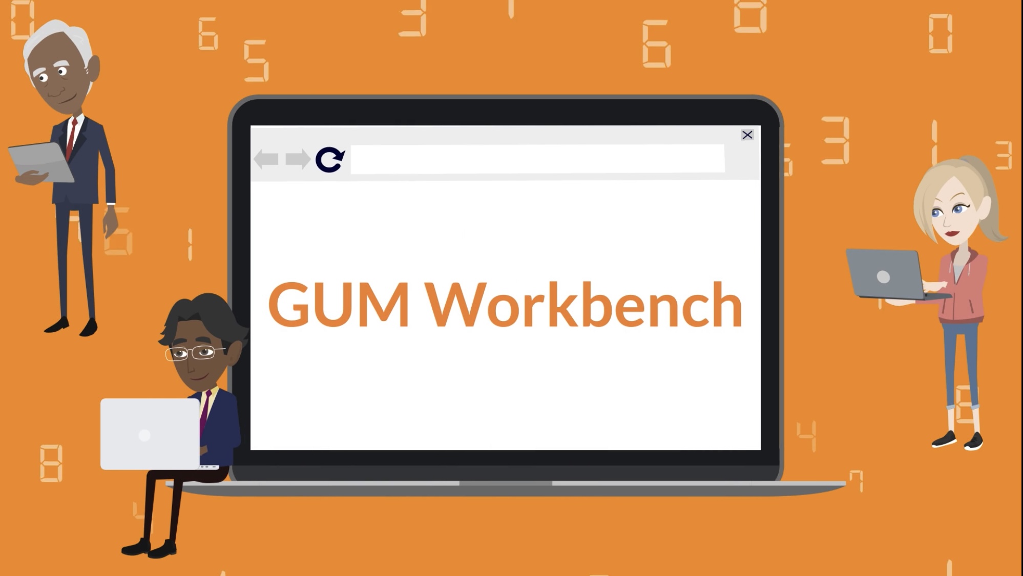 GUM Workbench – Software tools to calculate measurement uncertainties